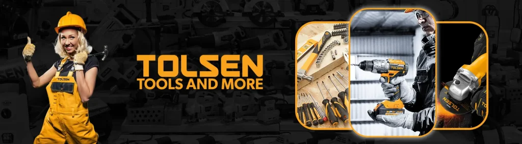 Thiết bị cầm tay dùng PIN – Hoàng Hà IE Tools